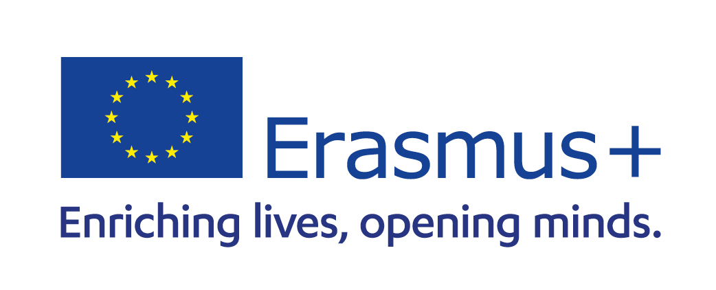 erasmusplus-logo-all-en-300dpi - Scholars Official