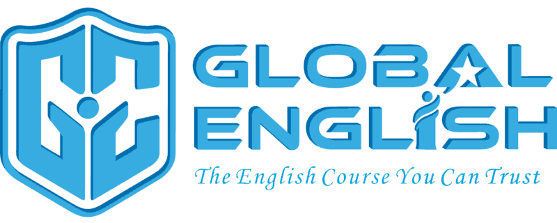 logo-global-english-ringan - Scholars Official