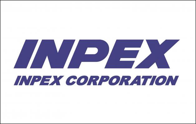 Beasiswa Inpex Scholarship Foundation untuk Kuliah S2 di Jepang ...
