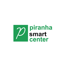 Beasiswa Piranha Smart Center (PSC) Foundation untuk Mahasiswa D3 D4 ...